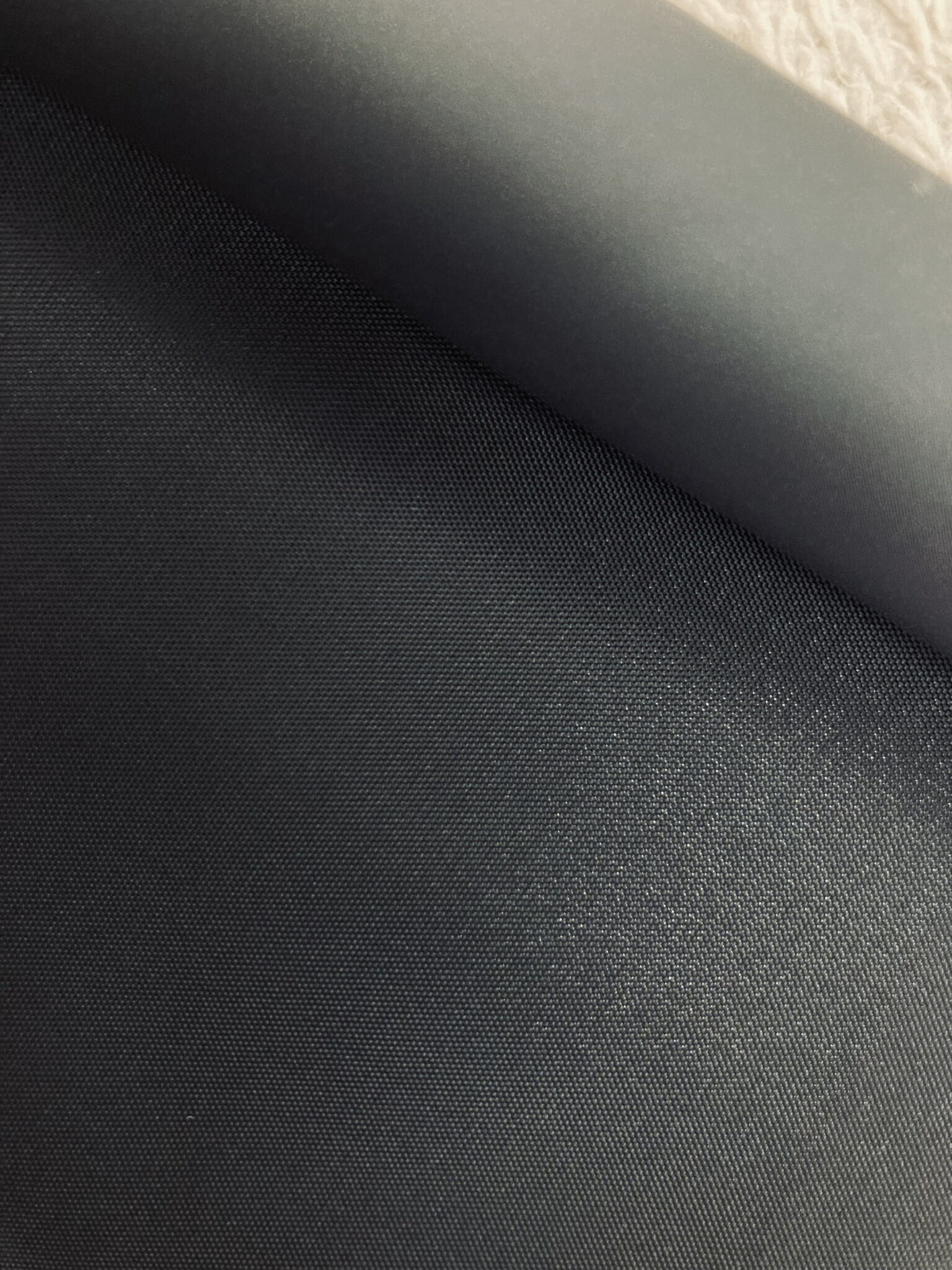 NYLON CAPA 190T – Plásticos OWL